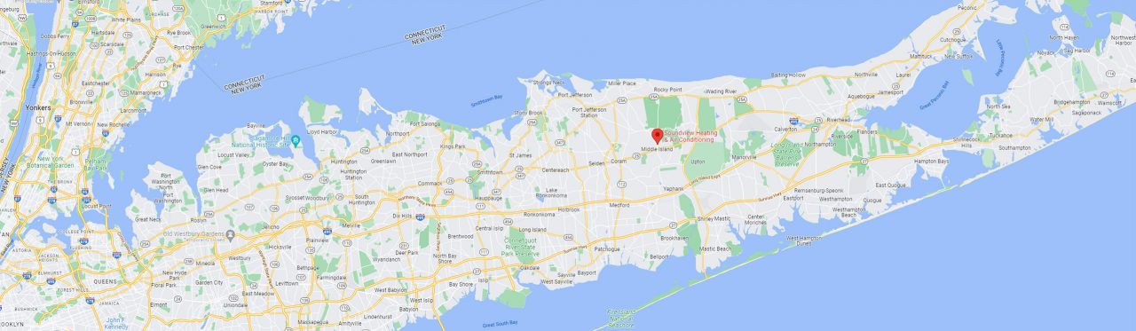 llm-info - Soundview HVAC | Air Conditioning Installation, Repair and ...