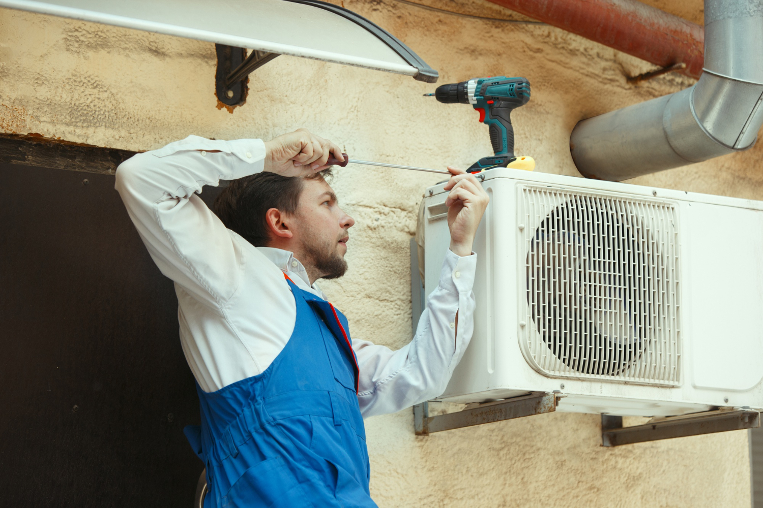 Tips for HVAC Installation in Mattituck Residences - Soundview HVAC ...