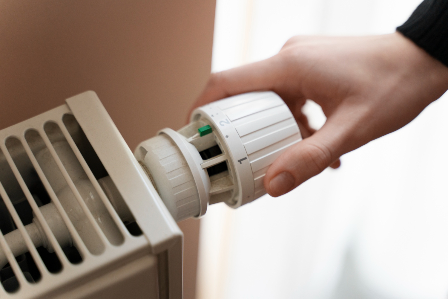 Effective Heating Repair Techniques for Wheatley Heights - Soundview ...