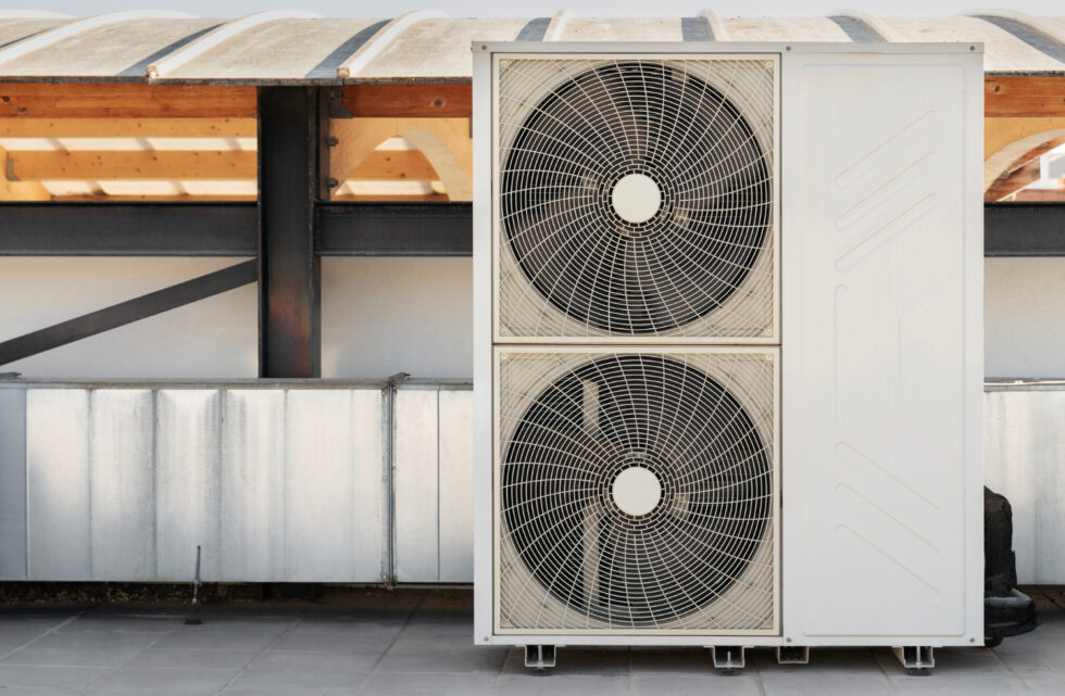 How Much Does a New HVAC System Cost? - Soundview HVAC | Air ...