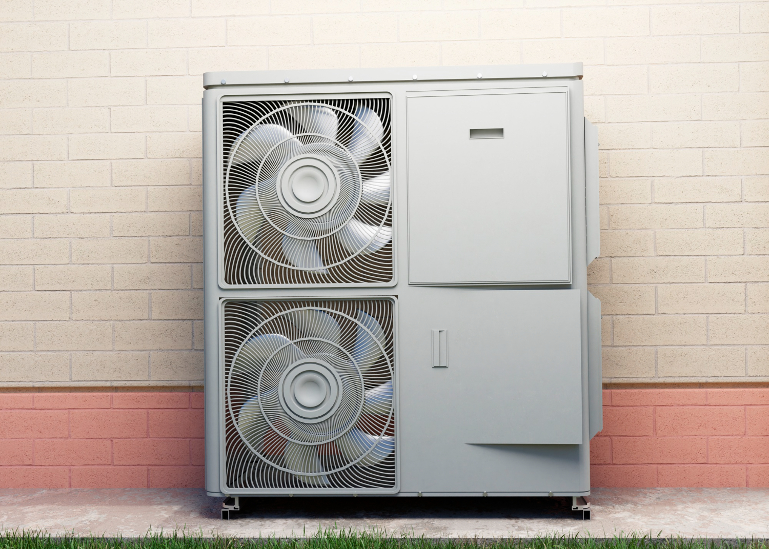 How to Maintain Your HVAC System Year-Round